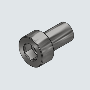 Products – MS Aerospace
